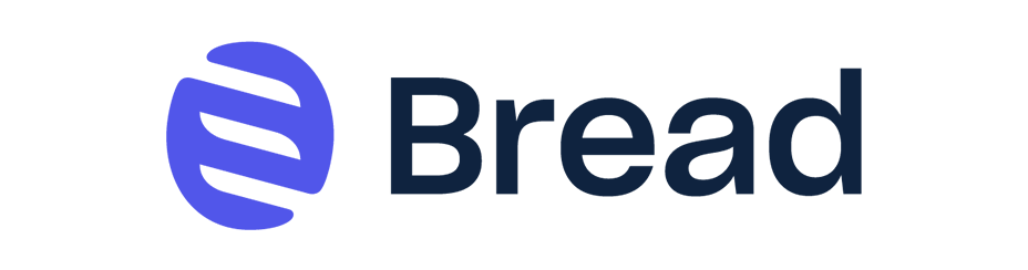 Video Games, Arcade Game, Pinball Machines, Pacman, Golden Tee, Big ...